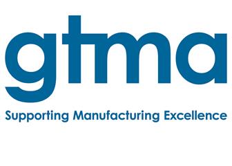 GTMA logo
