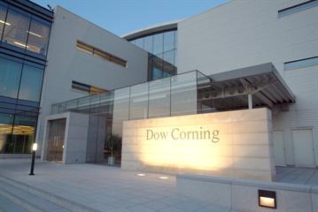 Dow Corning
