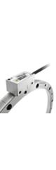 Website cameo: Optical incremental rotary (angle) encoders