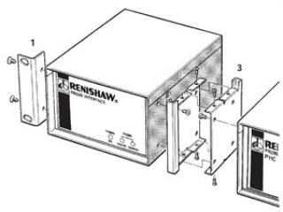 PH10 instal guide - figure 15