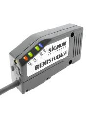 SiGNUM Si interface