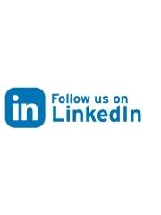 Linkedin Button Follow