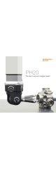 PH20 brochure thumbnail