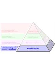 Piramida Produktywności Procesu (The Productive Process Pyramid ...