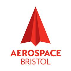 Bristol Aerospace Logo
