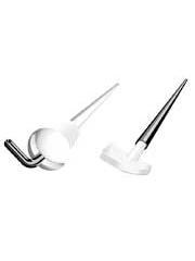 neuro I guide™ electrode introducer kit