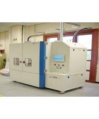Highly Accelerated Stress Test Chamber