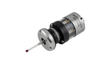 OMP60M/OMP60M probe module