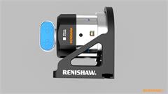 Renishaw Download Center