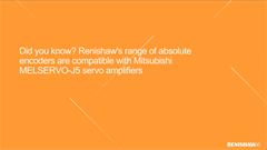 Installation guide: RESOLUTE™ FS (Functional Safety) with BiSS® Safety ...