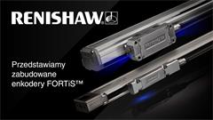 Data sheet: RESOLUTE™ absolute optical encoder with BiSS serial ...