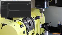 Brochure: XK10 alignment laser system