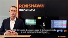 Safety data sheet: Silicone rubber VTV 800 703590200