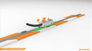 VIONiC™ incremental encoder downloads