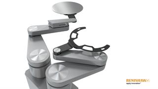 RESOLUTE™ absolute encoder downloads