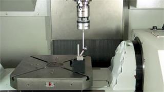 SPRINT™ technology