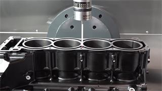 SPRINT™ technology