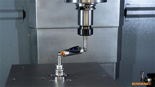 Ballbar testing explained