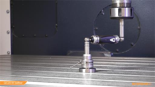 Ballbar testing explained