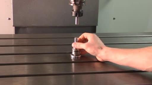 Ballbar testing explained