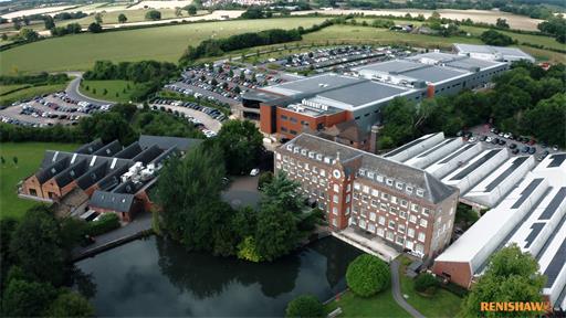 Why the RenAM 500Q - Cost-effective