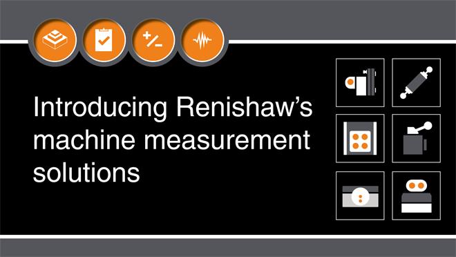 Calibration products